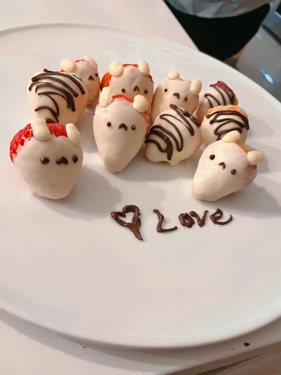 ﾟ Lemon*:･ﾟ (@LemonCatSenpai) さんの裏垢画像・動画 – 裏垢女子ランキングナビ