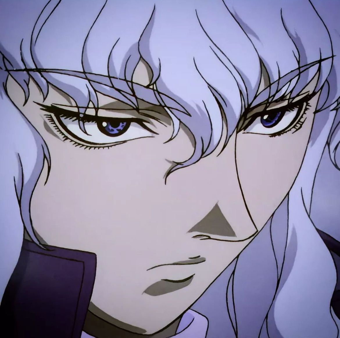 Close up https://t.co/HsV4cSv8pR