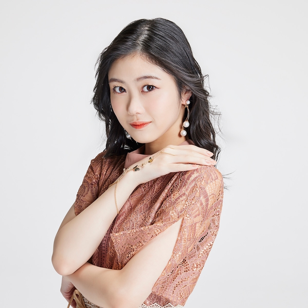 伊勢鈴蘭・八木栞・ゲスト：中島卓偉 ラジオ日本/ぎふチャン/ラジオ関西 『60TRY部』 18:00～21:00