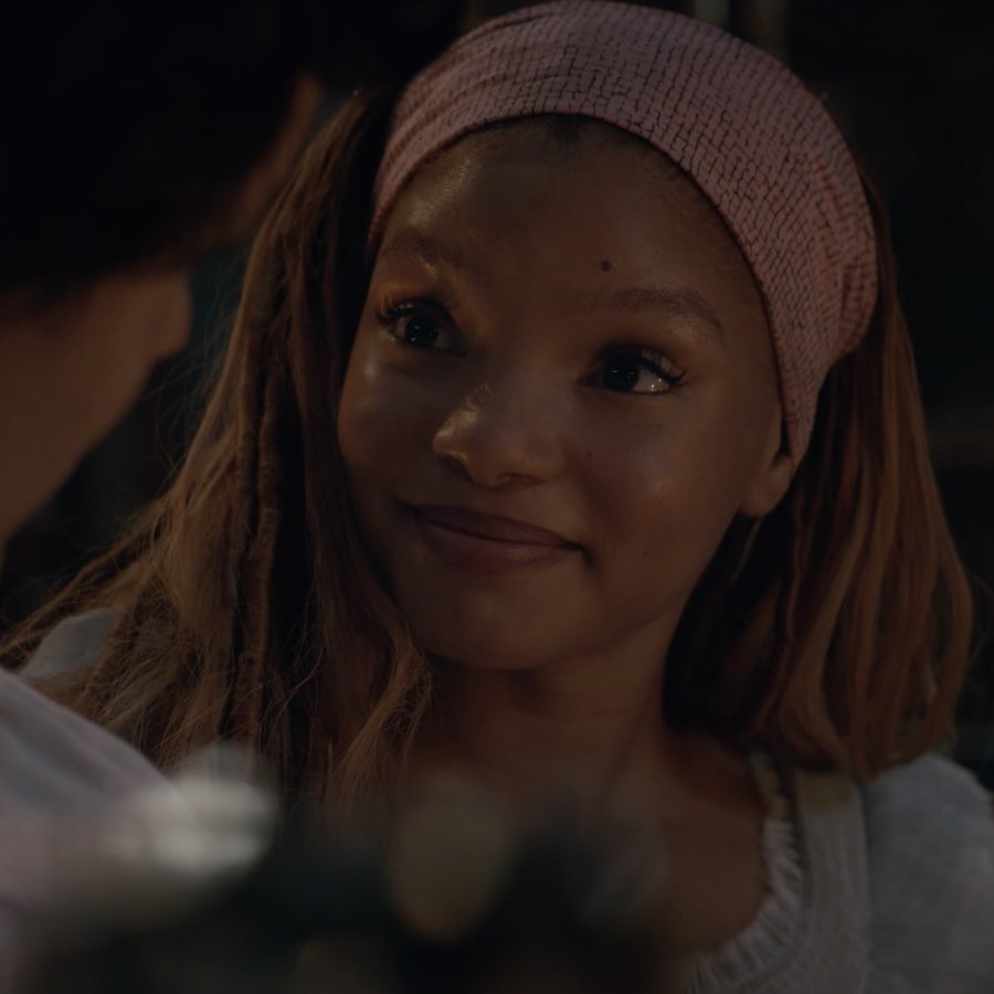 pluto 🧜🏾‍♀️ eternal sunshine 3.8💋 @getwelldaxhie , Twitter Profile ...