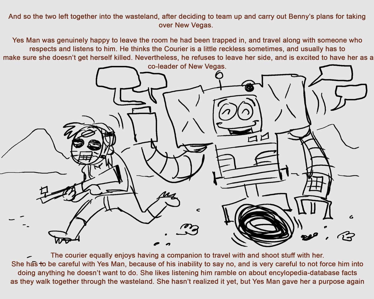 「wip 」silly funny guyの漫画