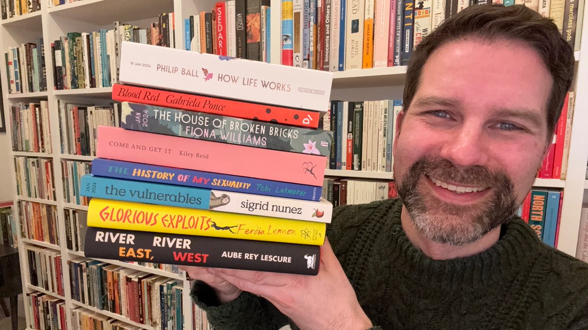 WS Archives - Duckworth Books