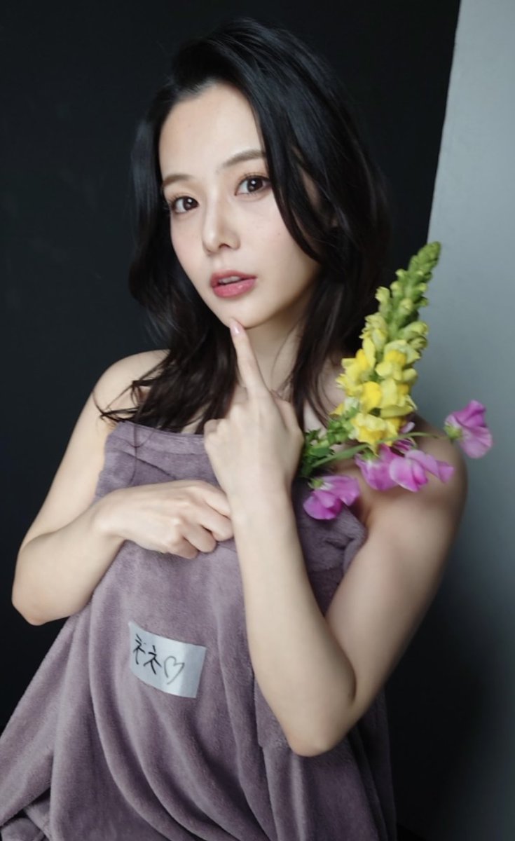 FSDSS-022 吉高寧々×FALENOstar電撃移籍！ドライブハメ撮りドキュメント TOKYO 2020