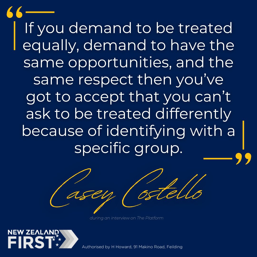 Treat Equally Quotes 123 Famous Equality Quotes We Should Reflect On