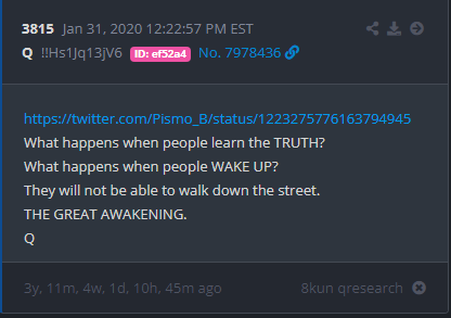 Thread by @drawandstrike on Thread Reader App – Thread Reader App
