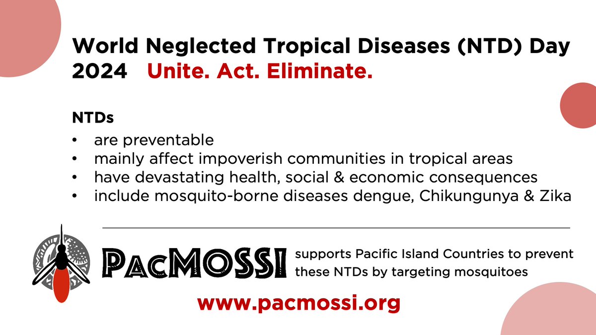 PacMOSSI Project - PacMOSSI Project