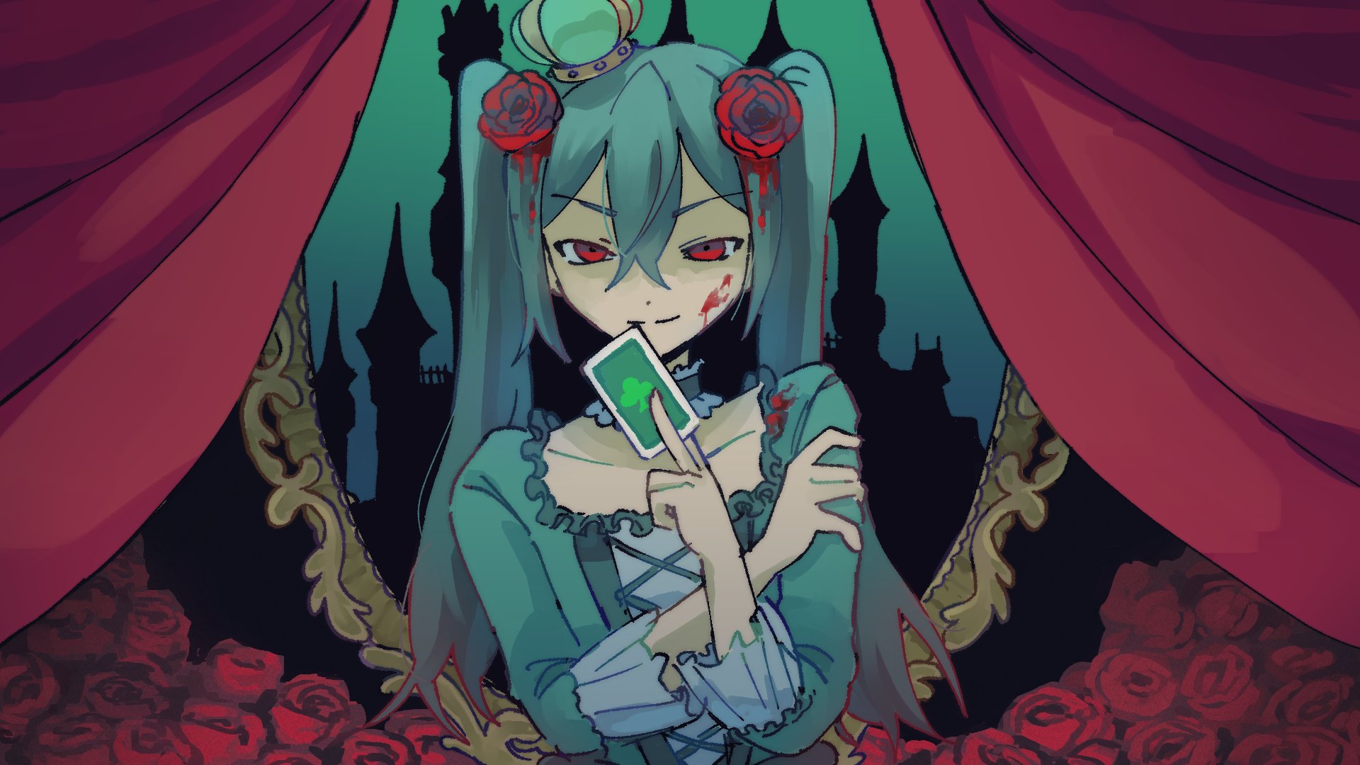 Alice Human Sacrifice Creepypasta Creepypasta Brasil: O Caso Alice