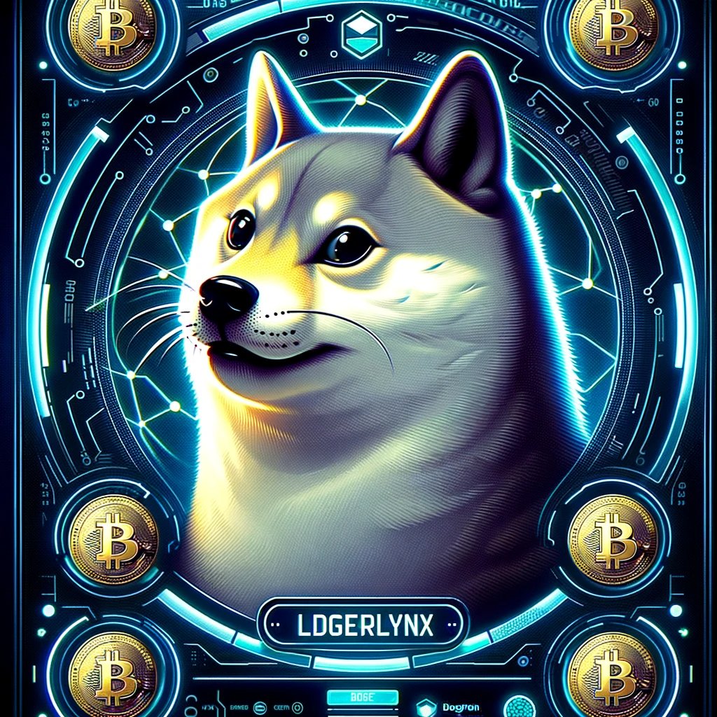 Dogémon