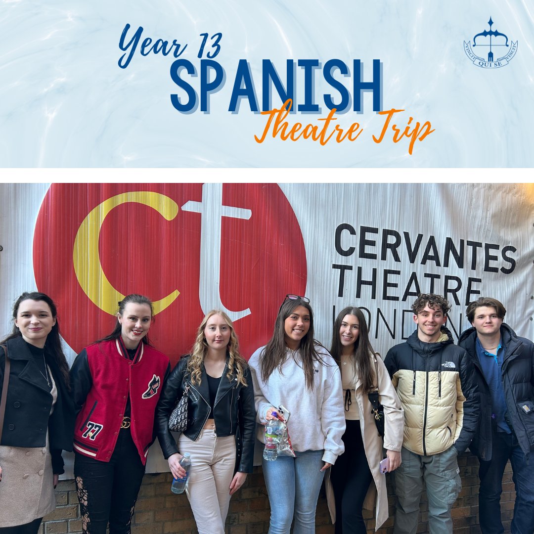 Welcome to The Sandon School