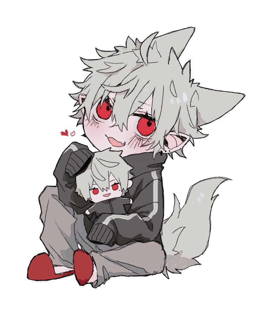 kuzuart_rのTwitterイラスト検索結果。