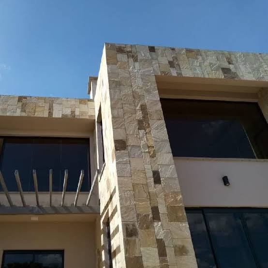Mazeras Stones Have You Ever Dreamt Of A *mazeras Stones* Finish For