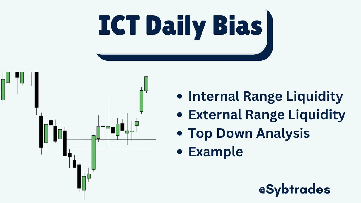Syb Trades's Threads – Thread Reader App