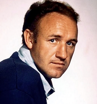 Mackenzie Lambert's Instagram, Twitter & Facebook on IDCrawl