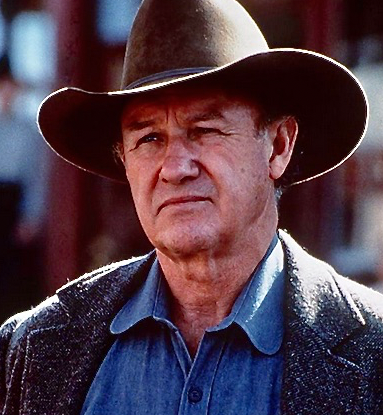 Mackenzie Lambert's Instagram, Twitter & Facebook on IDCrawl