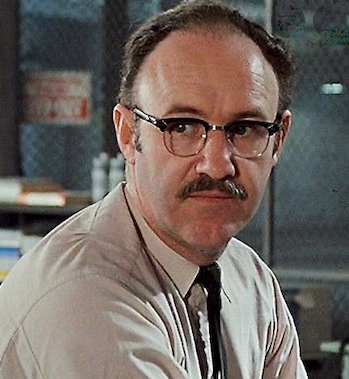 Mackenzie Lambert's Instagram, Twitter & Facebook on IDCrawl