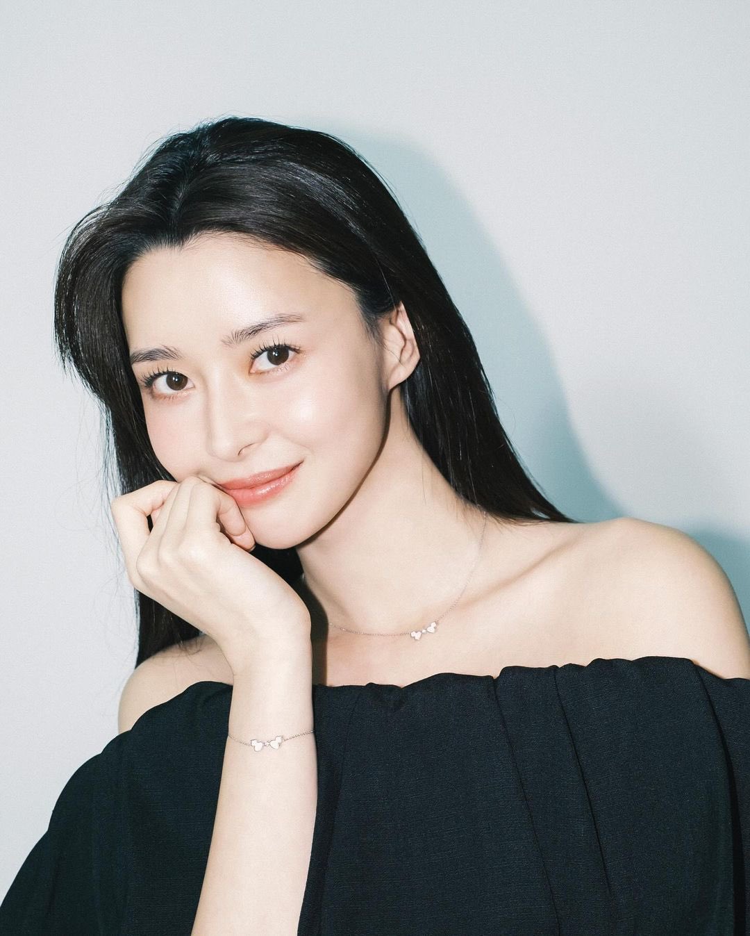 Kwon Nara 3 รูป