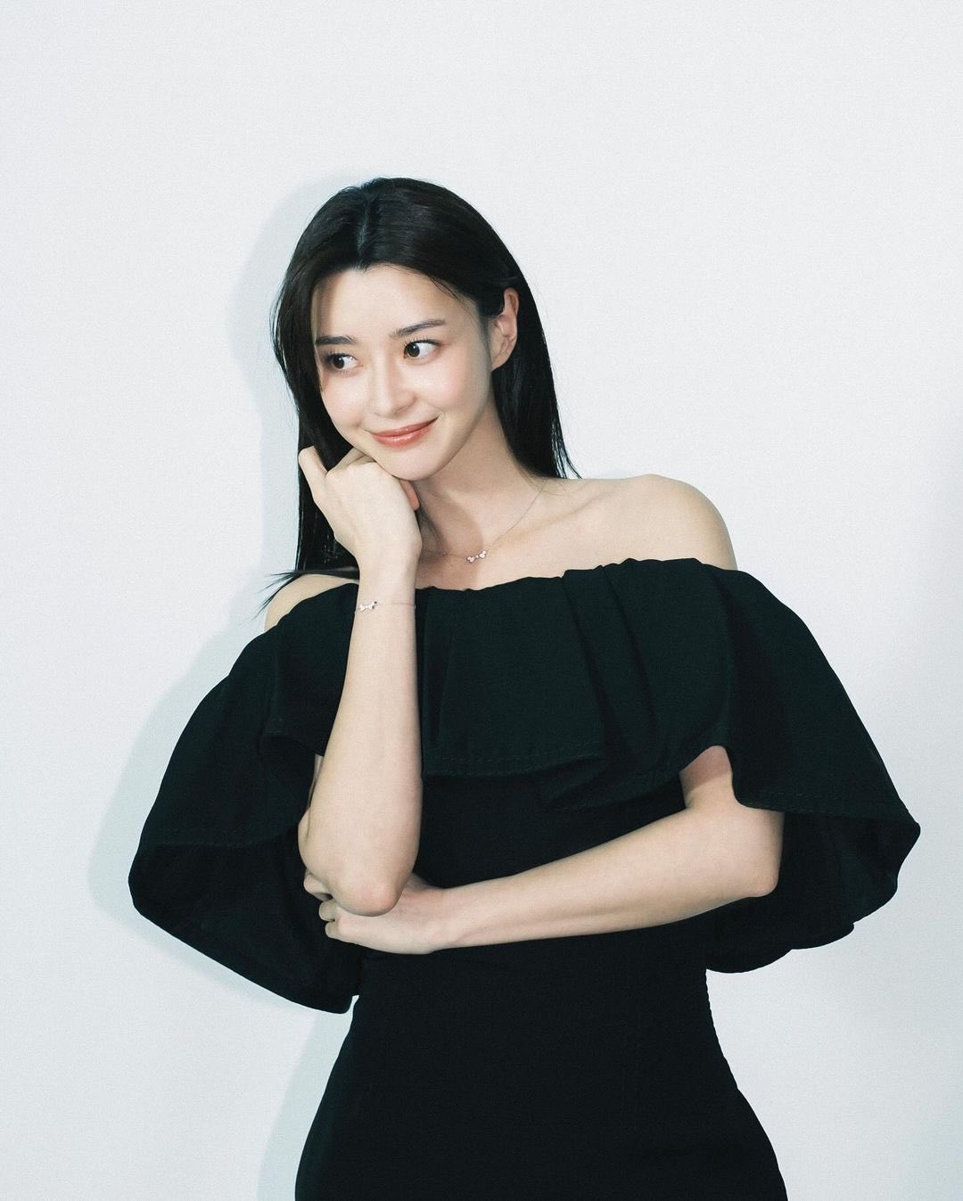 Kwon Nara 3 รูป