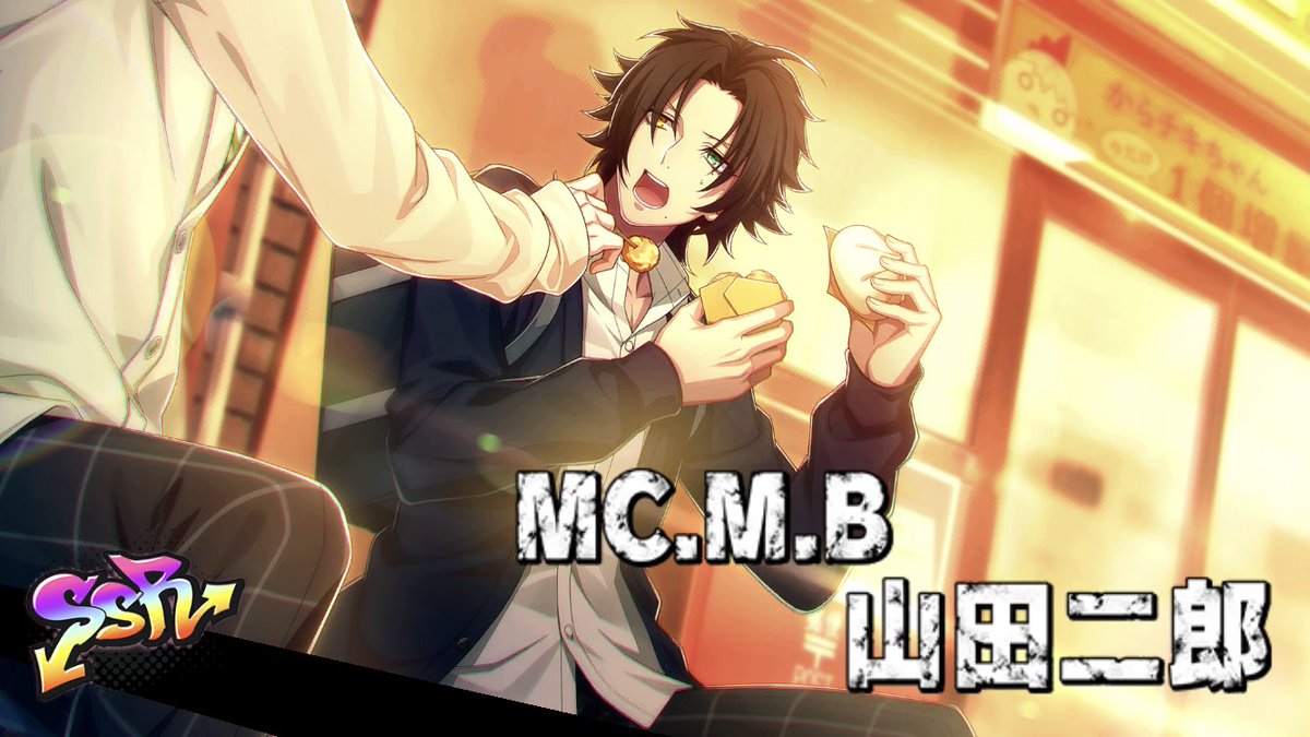 亜実(@_ami_k) - Twilog