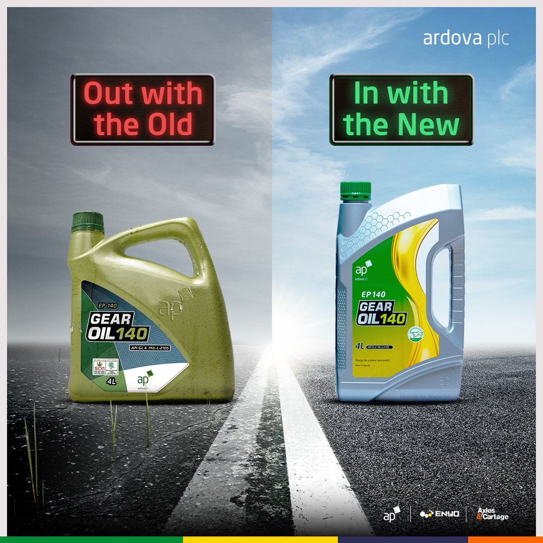 Forte Oil Logo Tiwa Savage & Forte Oil Management Turn Pump Attendants