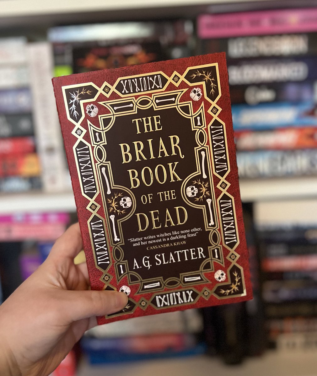 PSY043000 Archives - Duckworth Books