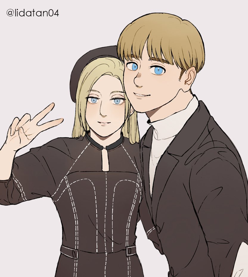 basedのTwitterイラスト検索結果。