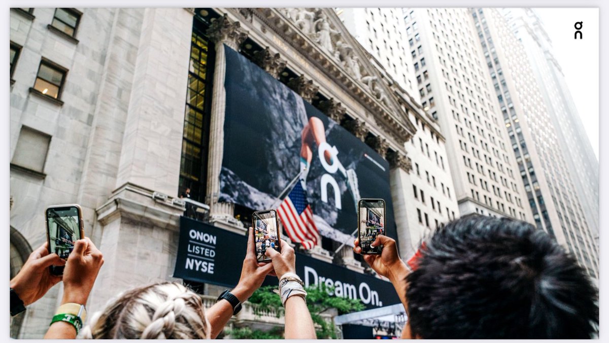 Gamechanger Projects - Peter Fisk