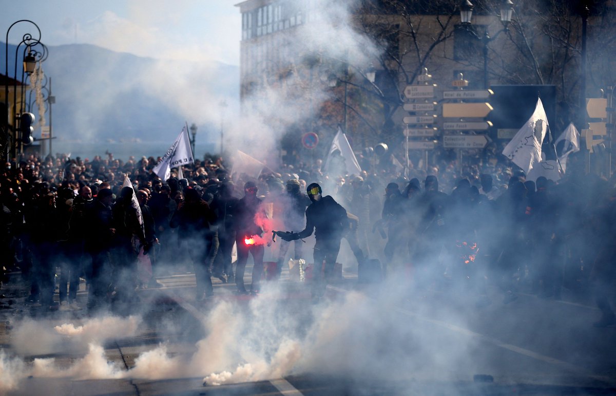 red.'s Threads – Thread Reader App