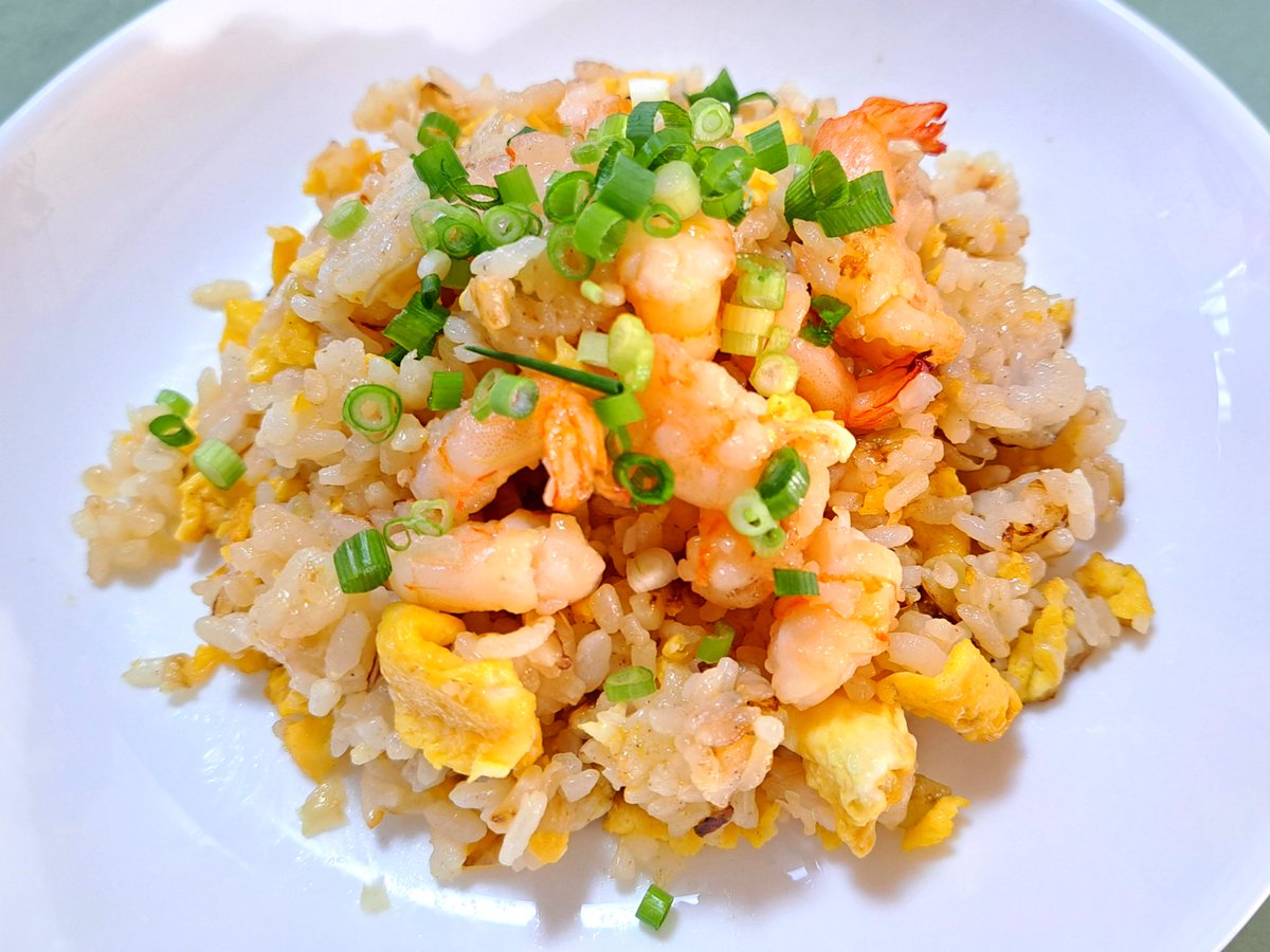 もう(@moozan) - Twilog