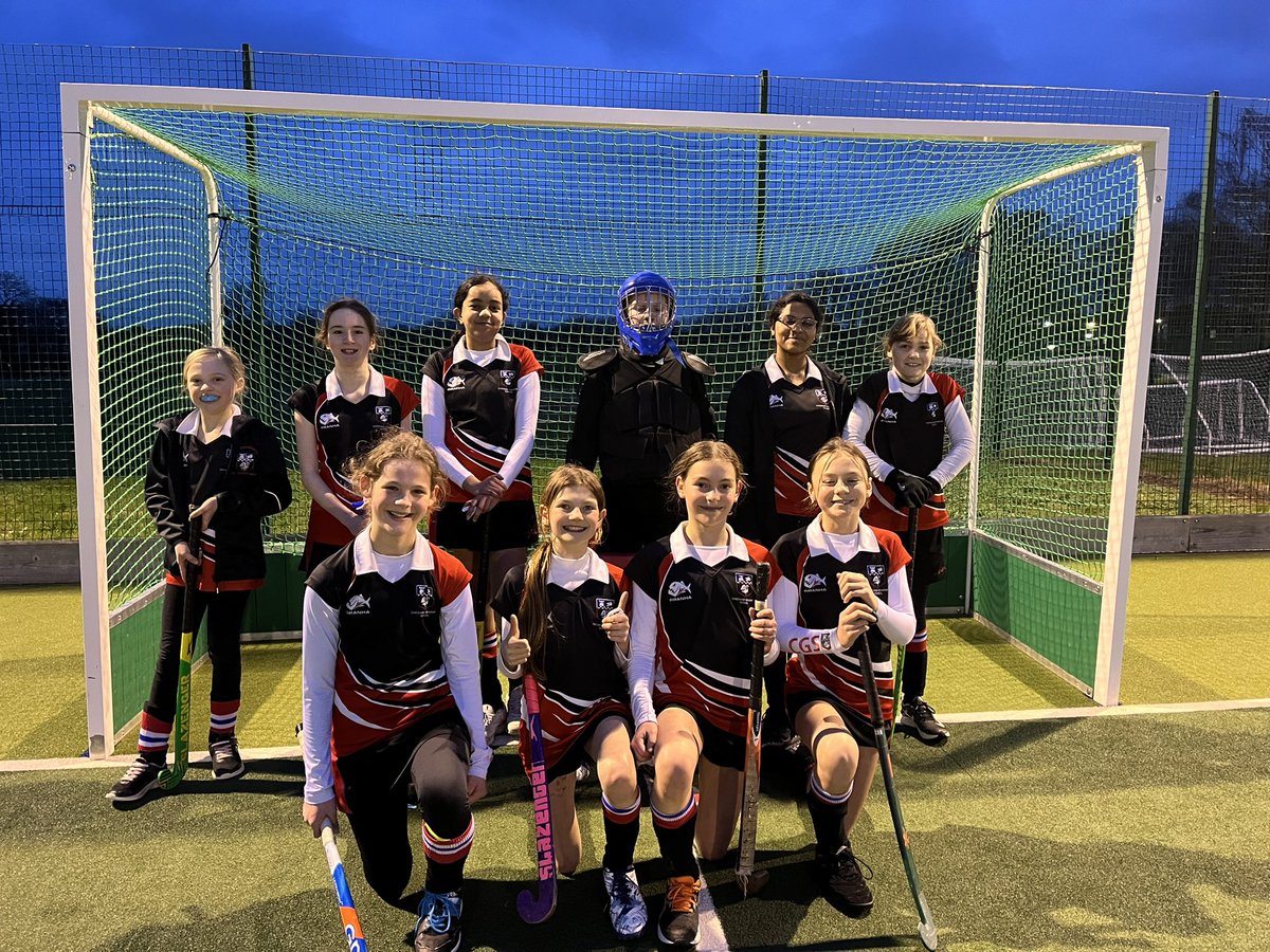 Welcome to Chesham Grammar School