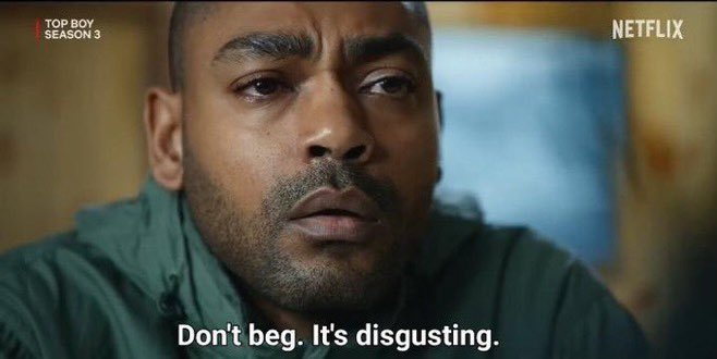 Love Island | Season 11 Discussion Thread | Page 200 | Lipstick Alley