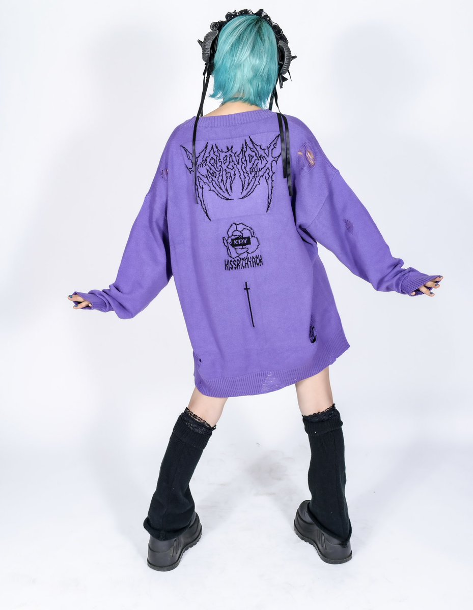 ましろ碧乃(たまちゃん)(@tamano_primo) さんの裏垢画像・動画 – 裏垢女子ランキングナビ