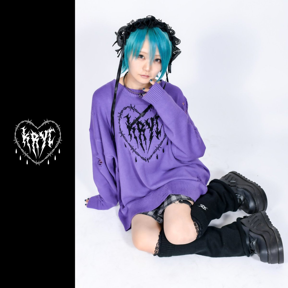 ましろ碧乃(たまちゃん)(@tamano_primo) さんの裏垢画像・動画 – 裏垢女子ランキングナビ