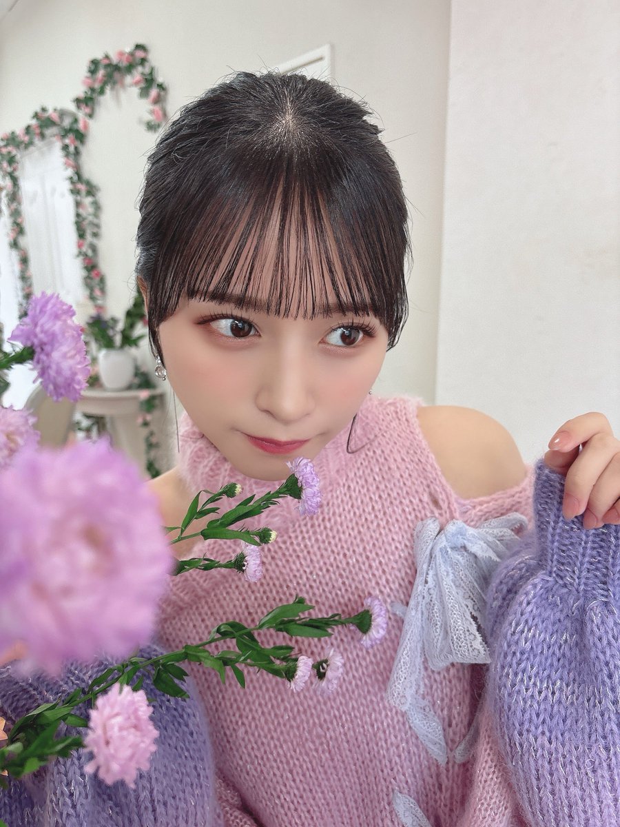 【指原P】=LOVE★422 【イコラブ】 | みんなの掲示板 Talk (トーク)