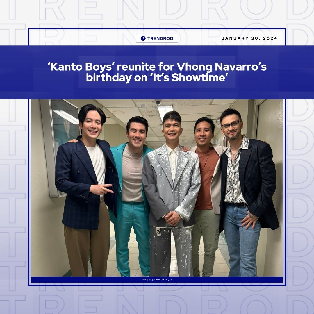 Kanto Boys Logo Kanto Freestyle Philippines Menu And Prices [September