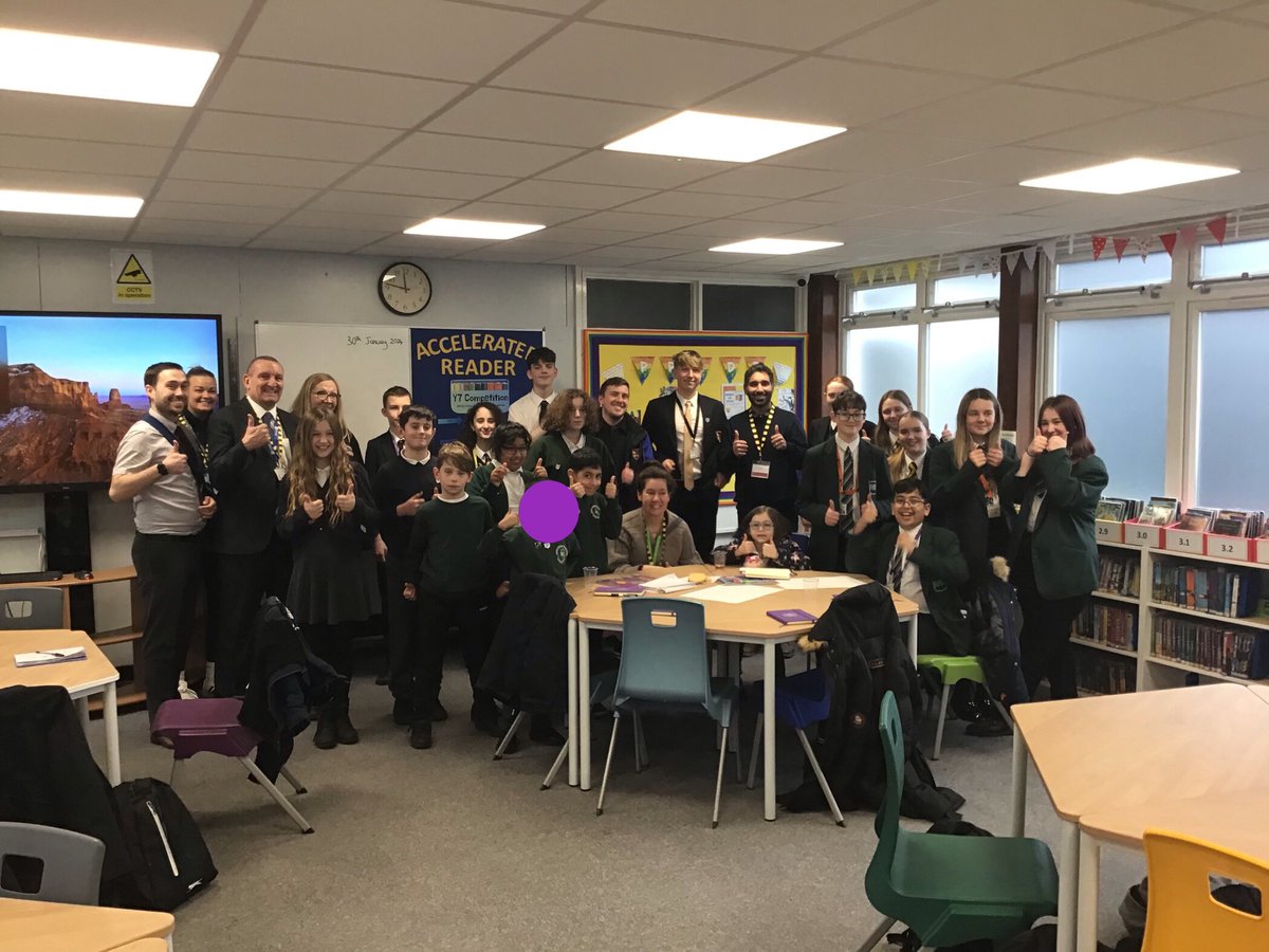 Welcome to Eton Park Junior School