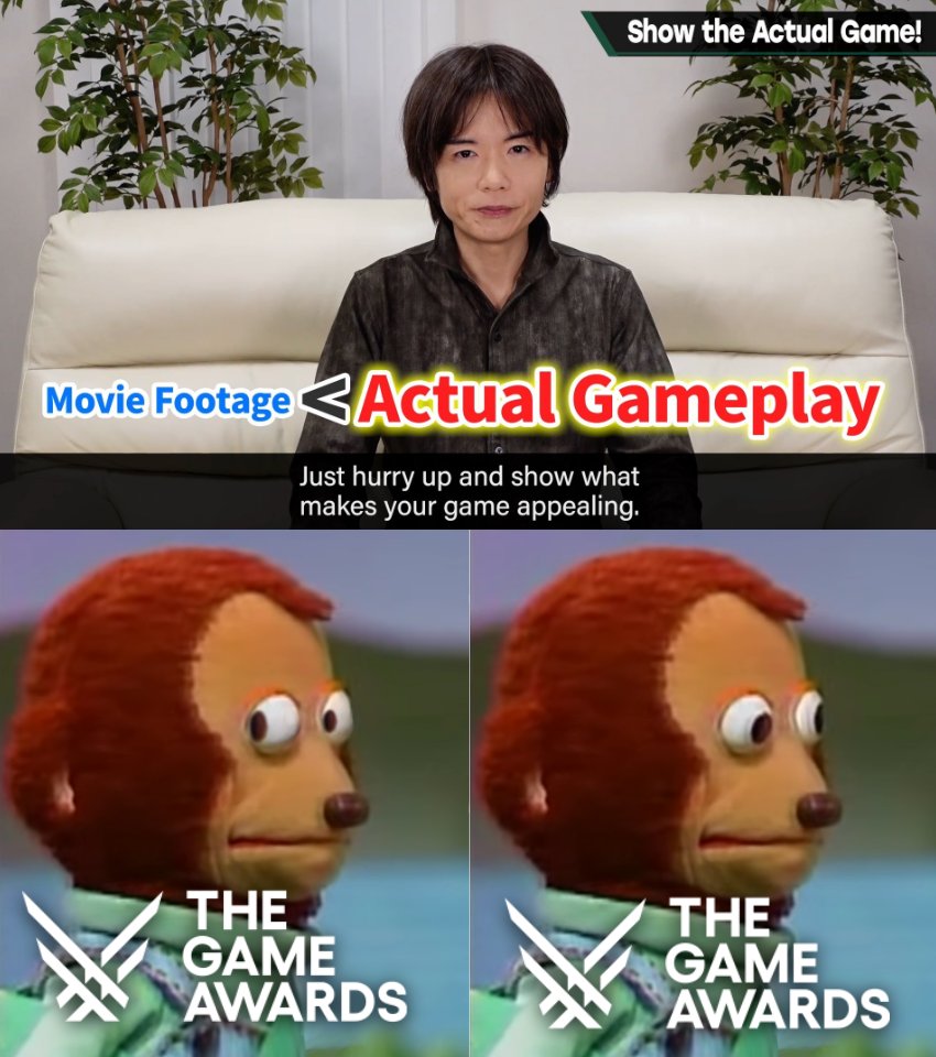 Nbn Memes Nbn Kkkkkkkkkkkkkkkkkkkkkkkkkk MeMes Generator