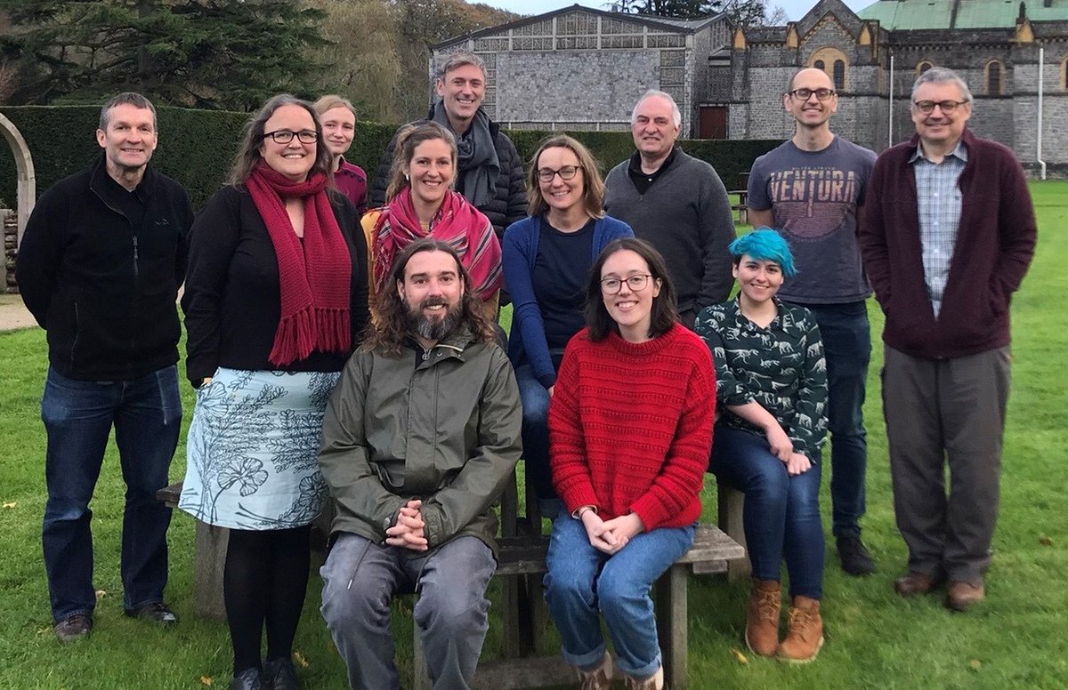 Exploring the positive impact of involving children and young people in ...