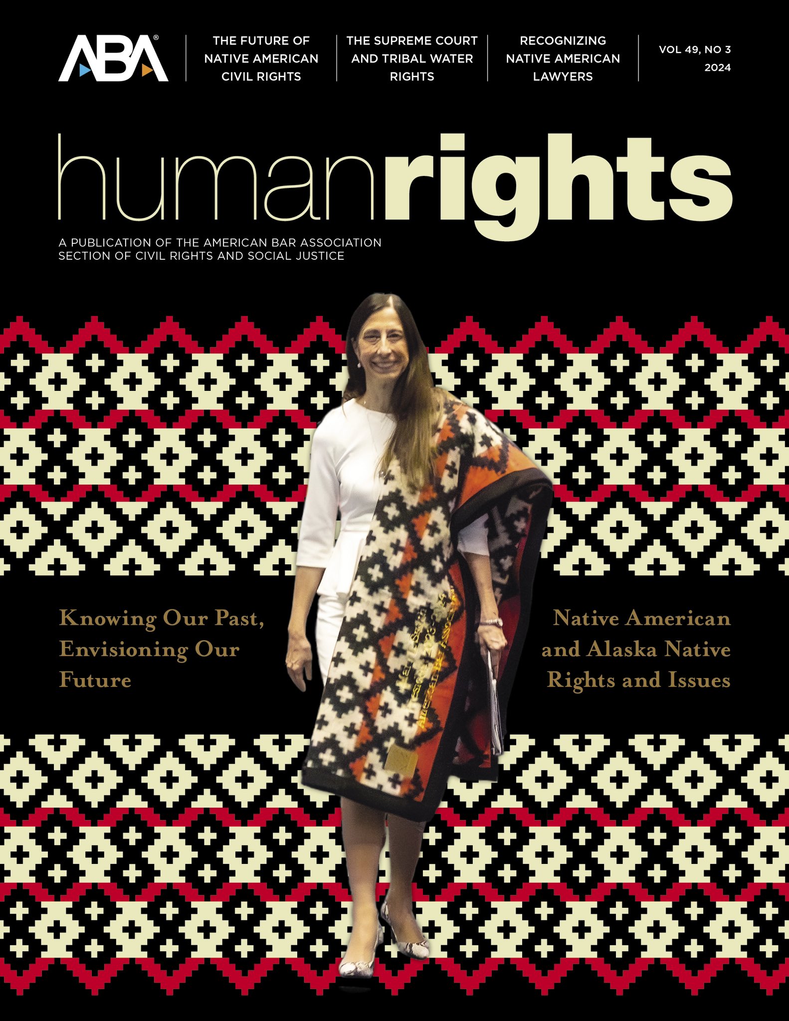 Native American Ocean United American Indians Of New England UAINE