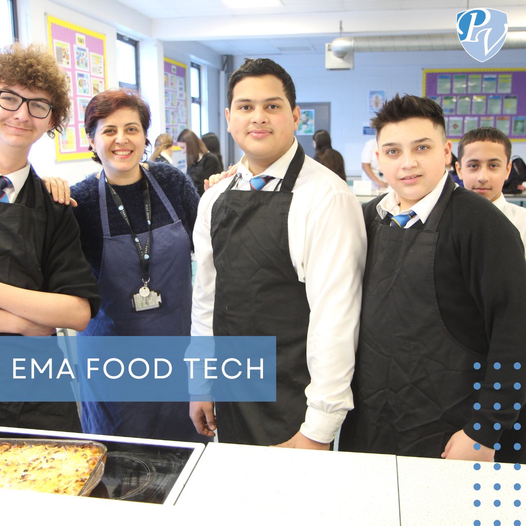 Latest News - Park View School