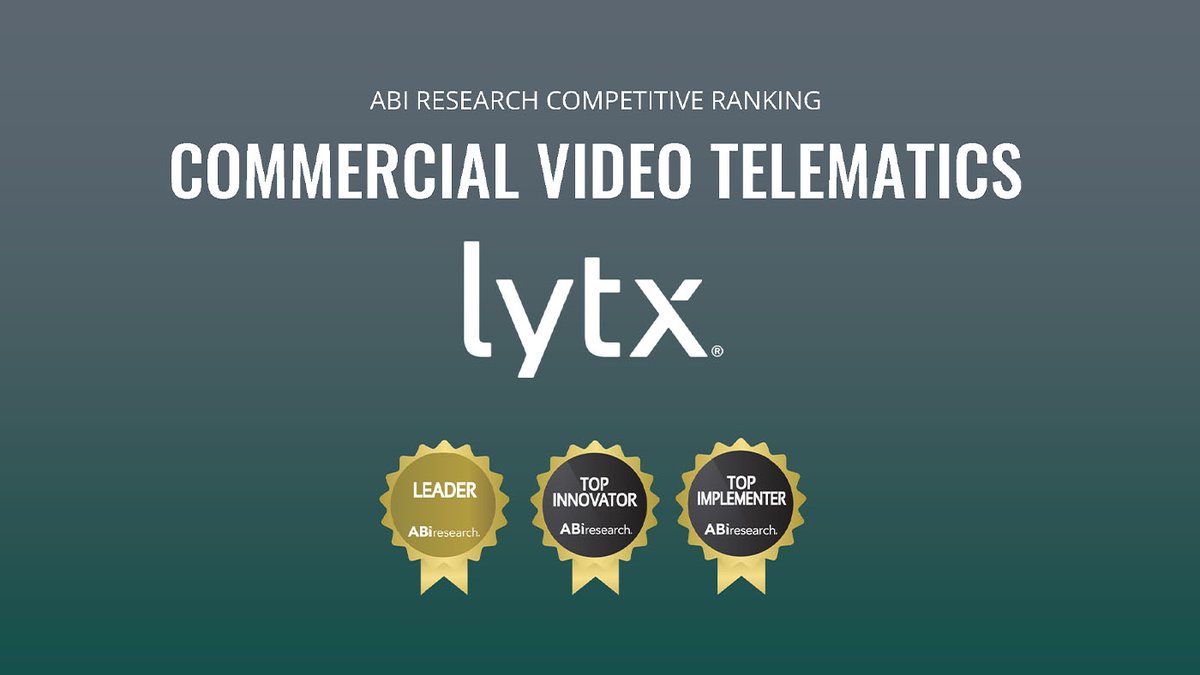 Lytx Logo Lytx, Inc. Company Profile: Financials, Valuation, And