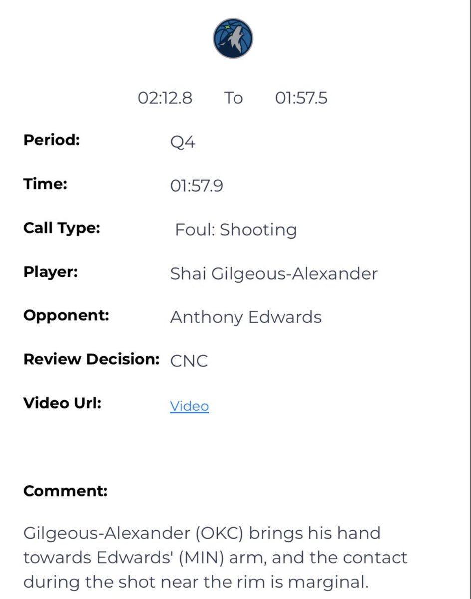 Chet Holmgren on Shai Gilgeous-Alexander: ‘He’s a killer. He’s a winner ...