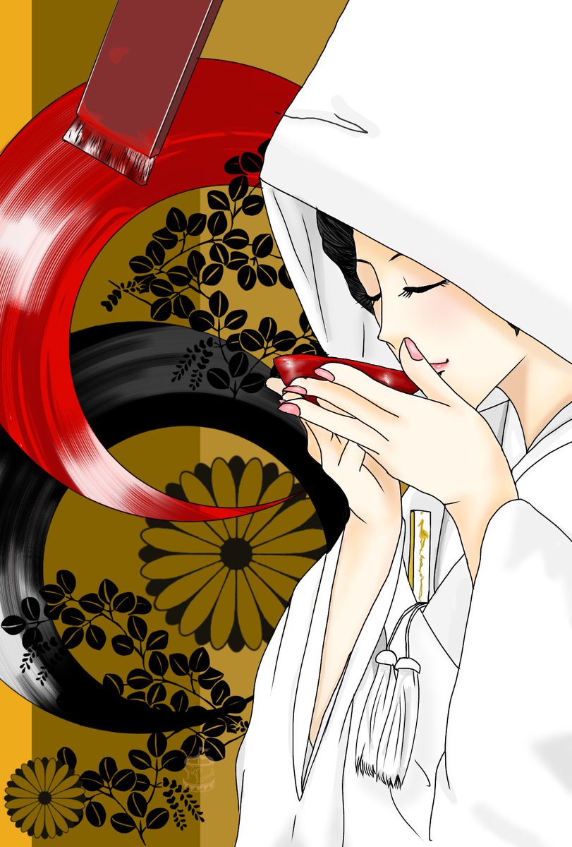 1girl jiangshi ofuda solo qing guanmao hat thighhighs illustration images