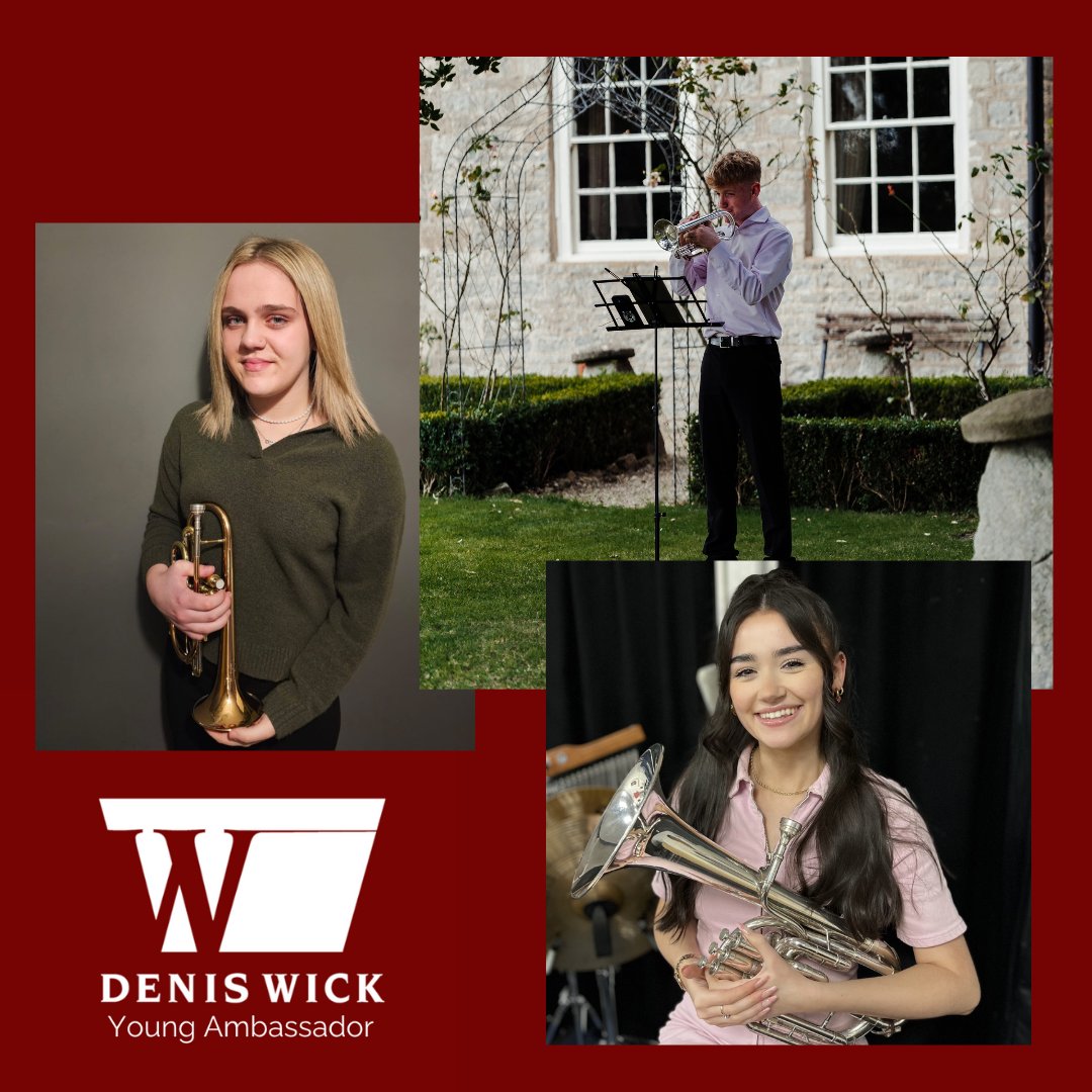 Biography - Brett Baker