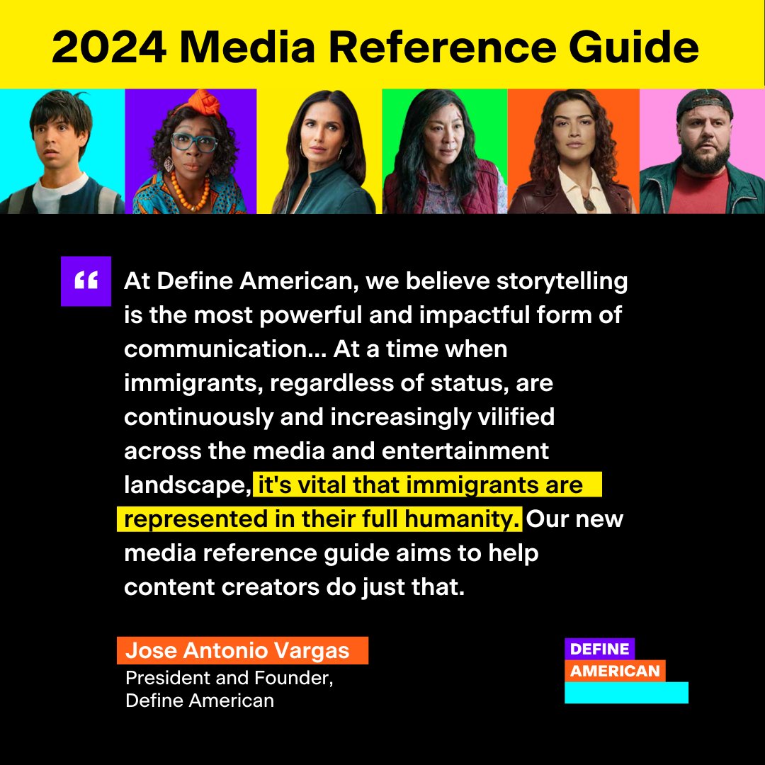 Vilifying Definition