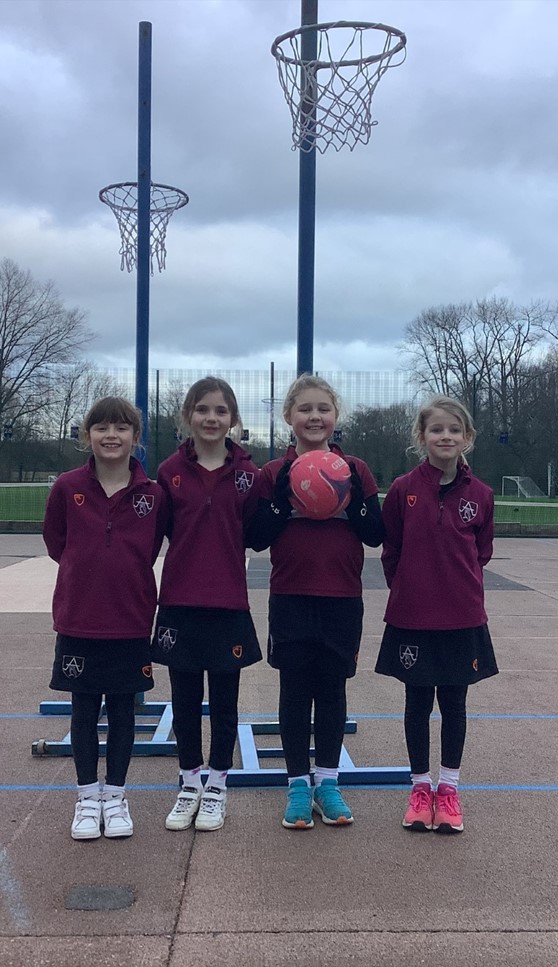 Welcome to Ashfold School - Private Independent Prep School