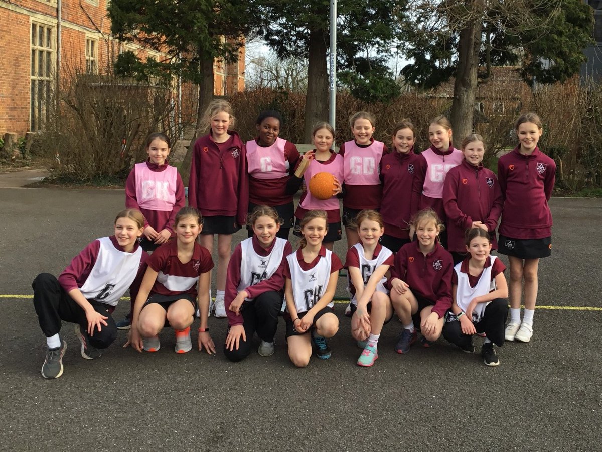 Welcome to Ashfold School - Private Independent Prep School