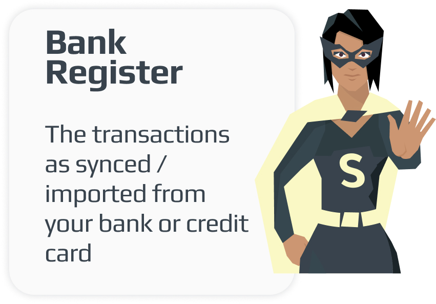 Thread by @YourCFOGuy on Thread Reader App – Thread Reader App