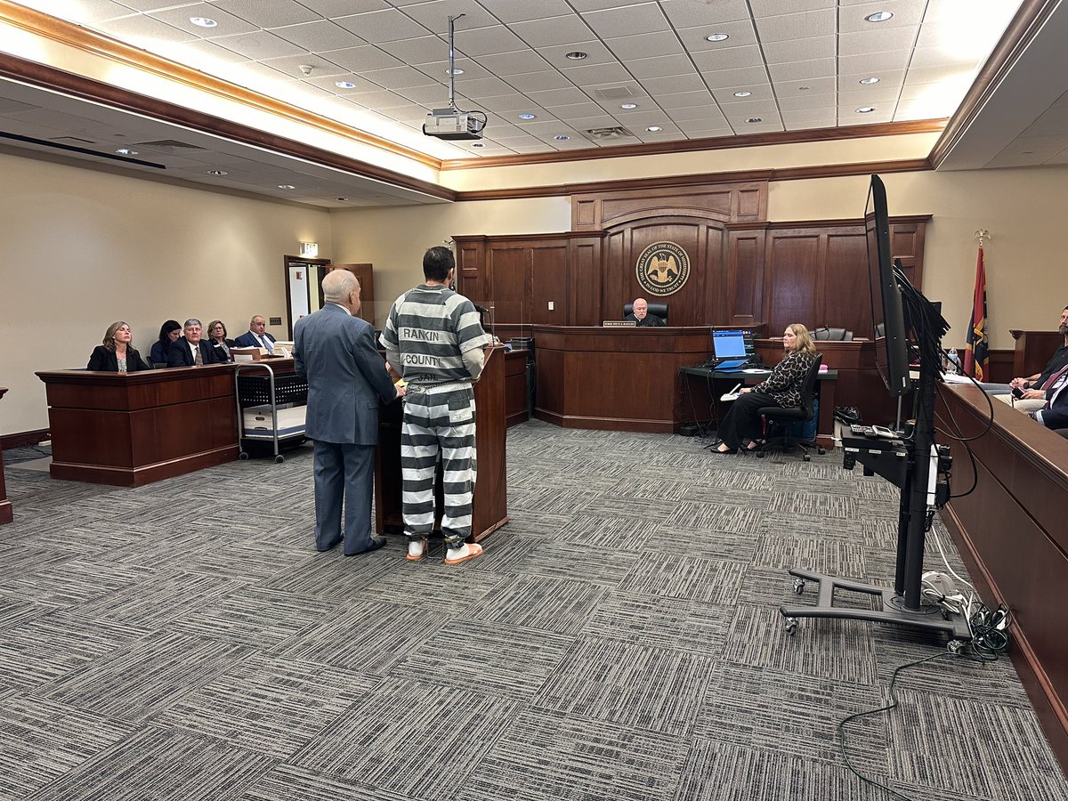 BREAKING: Jason Todd Mardis has been sentenced to 20 years in prison ...