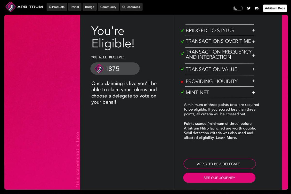 Thread by @Danny_Crypton on Thread Reader App – Thread Reader App