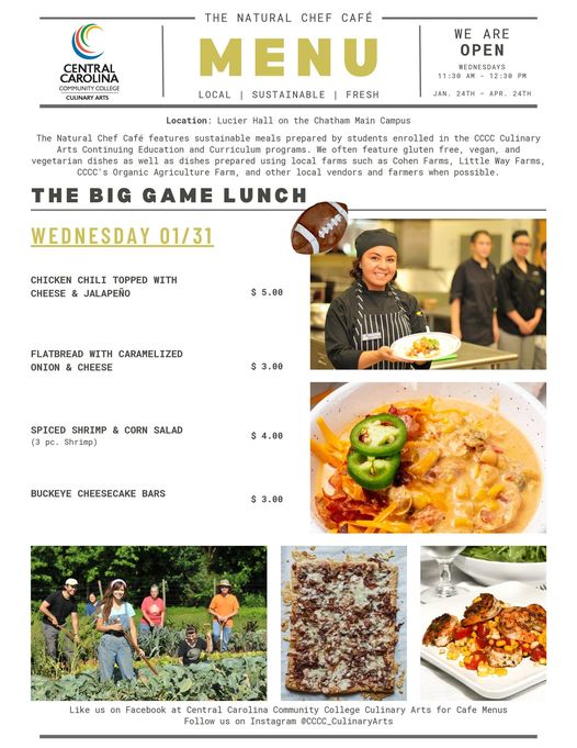 Three of the five Chatham County high school basketball teams won their ...